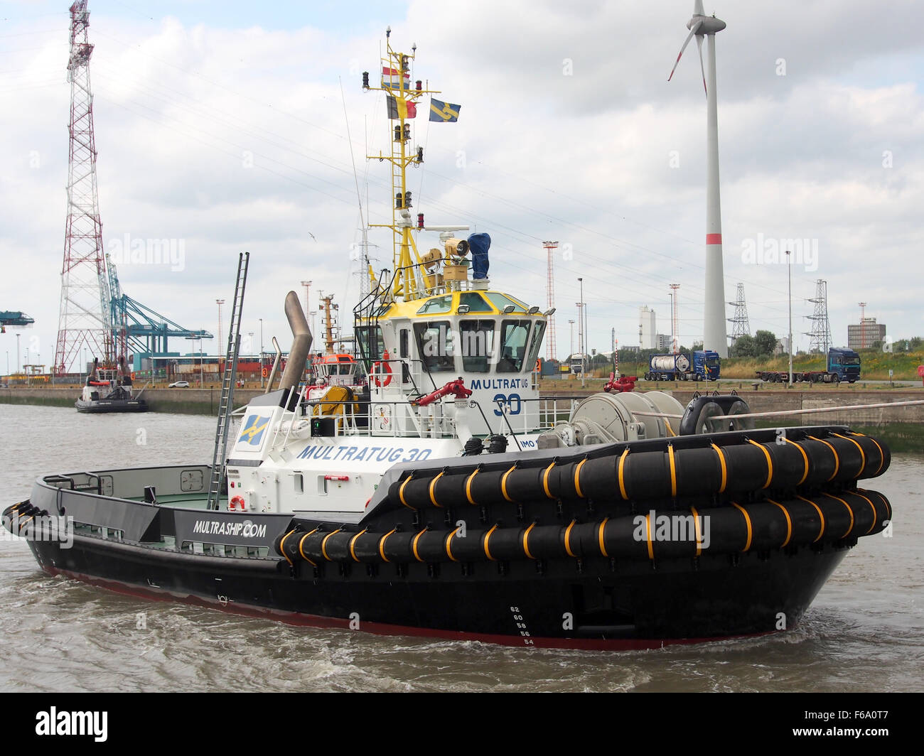 Multratug hi-res stock photography and images - Alamy