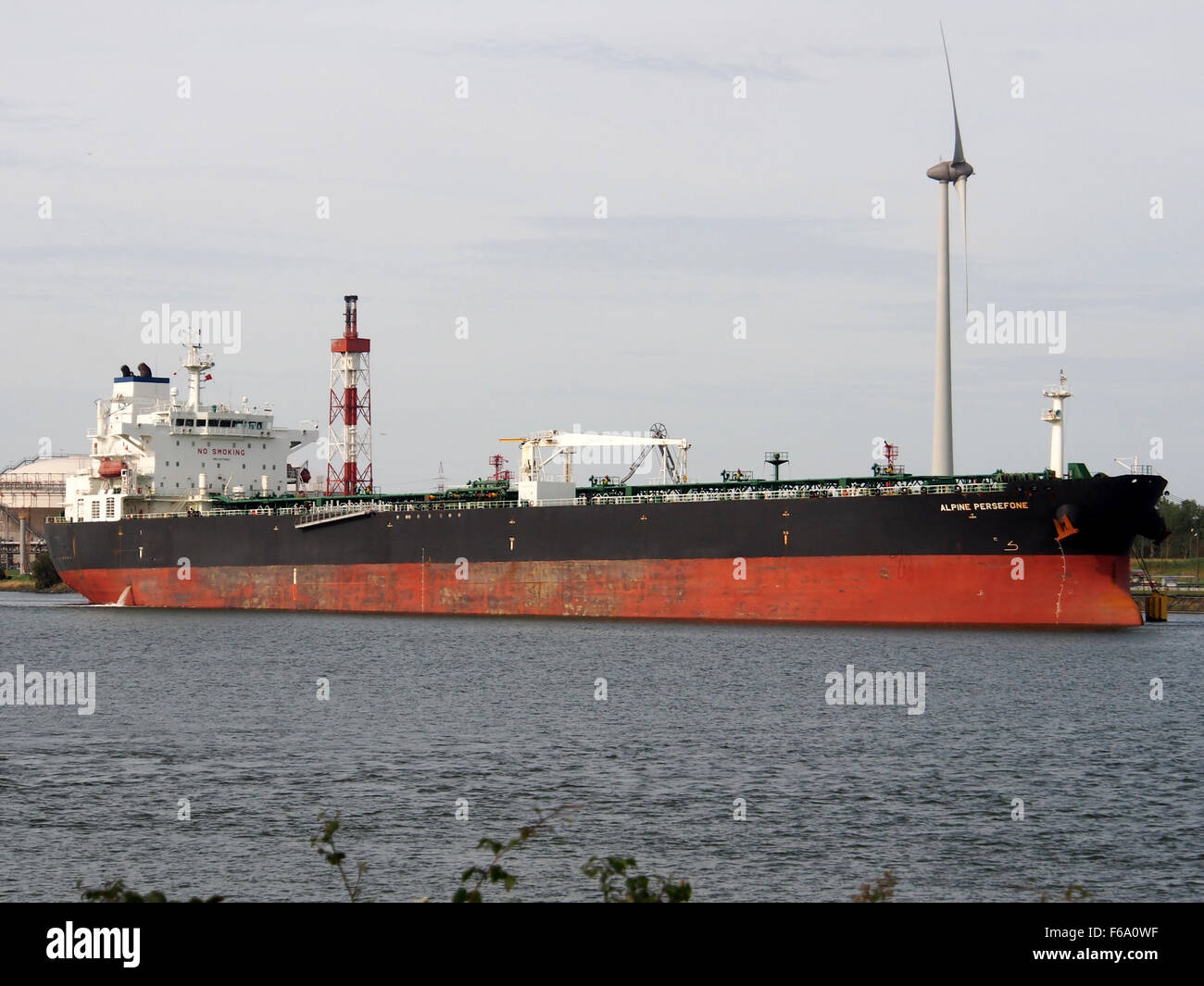 Persefone hi-res stock photography and images - Alamy