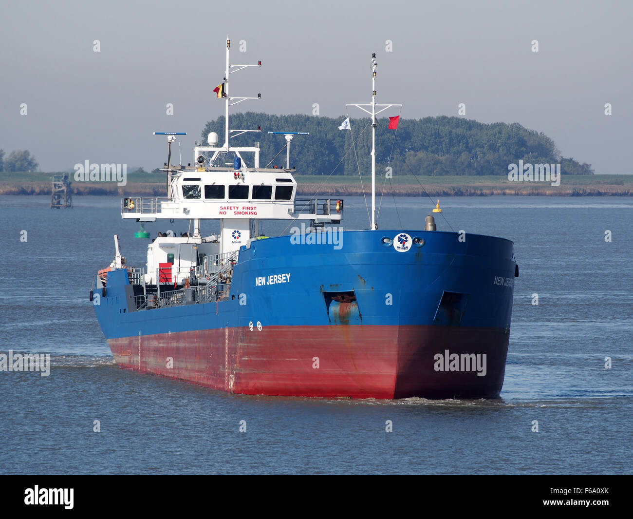 Onec hi-res stock photography and images - Alamy