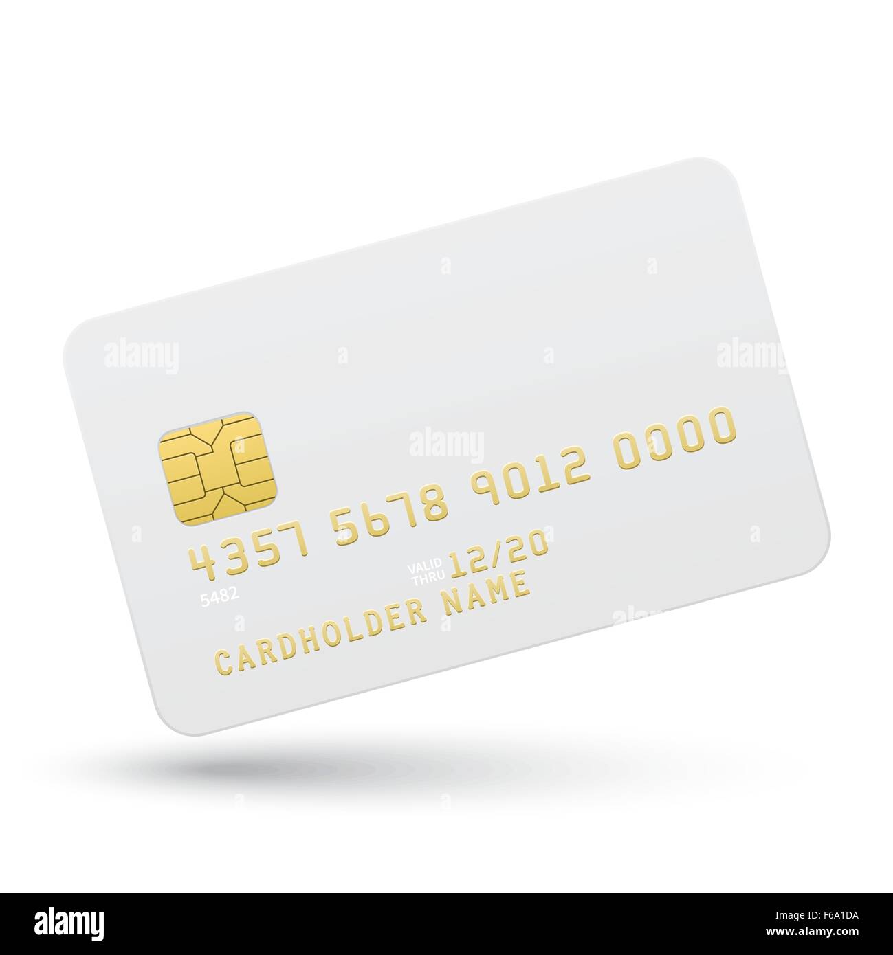 Showing bank Stock Vector Images - Alamy