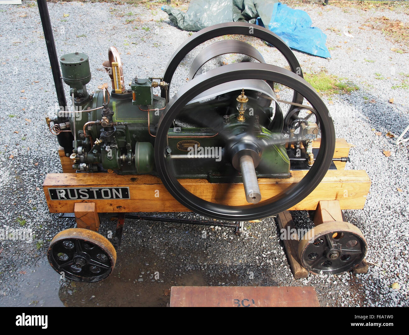 2015 foto hi-res stock photography and images - Alamy