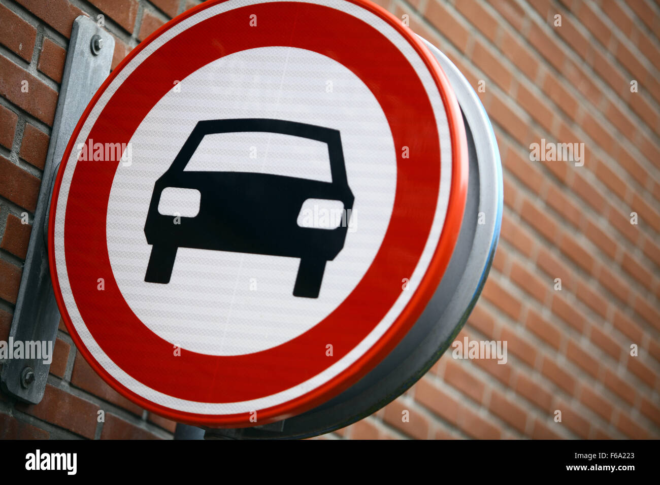 Vehicle interdiction hi-res stock photography and images - Alamy
