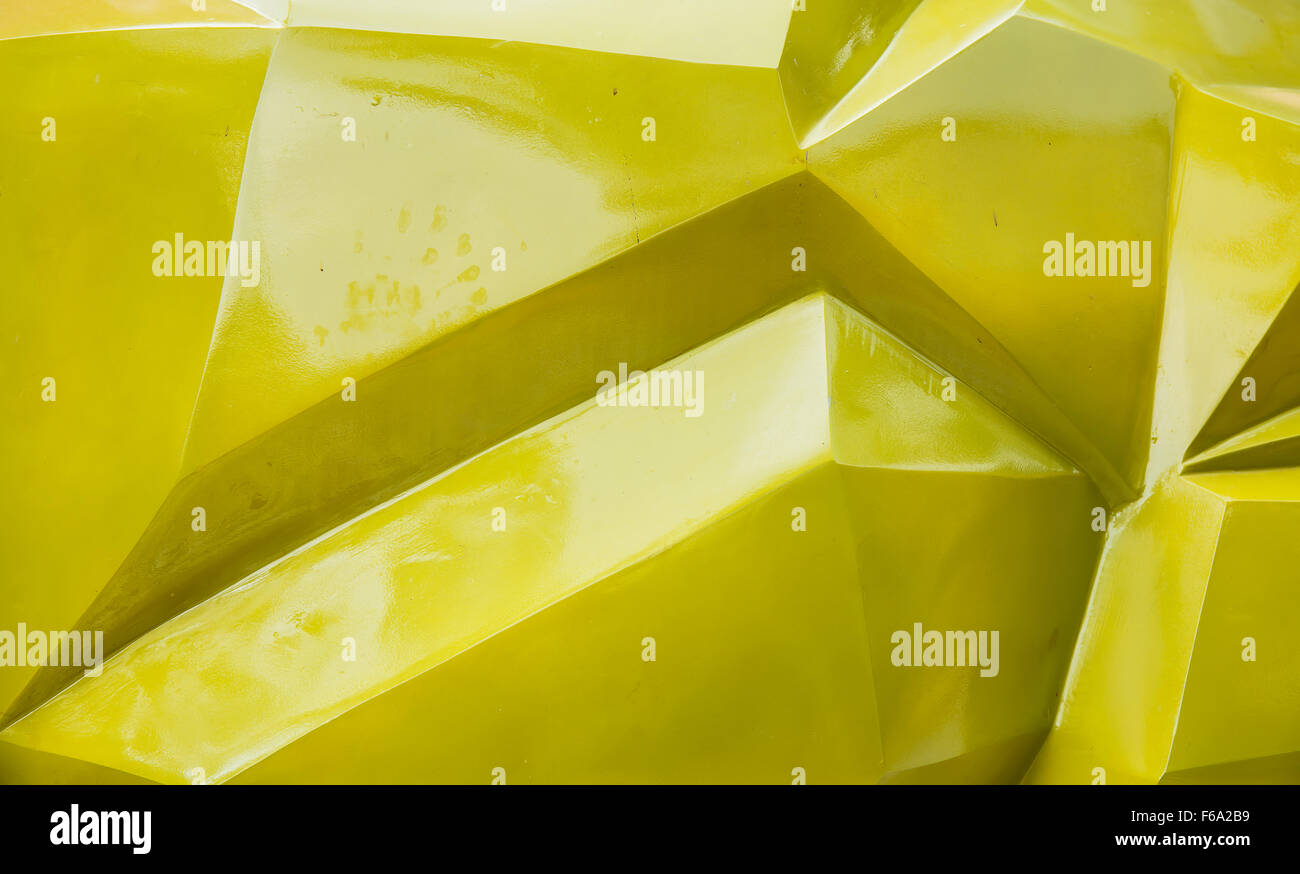 Shiney texture hi-res stock photography and images - Alamy