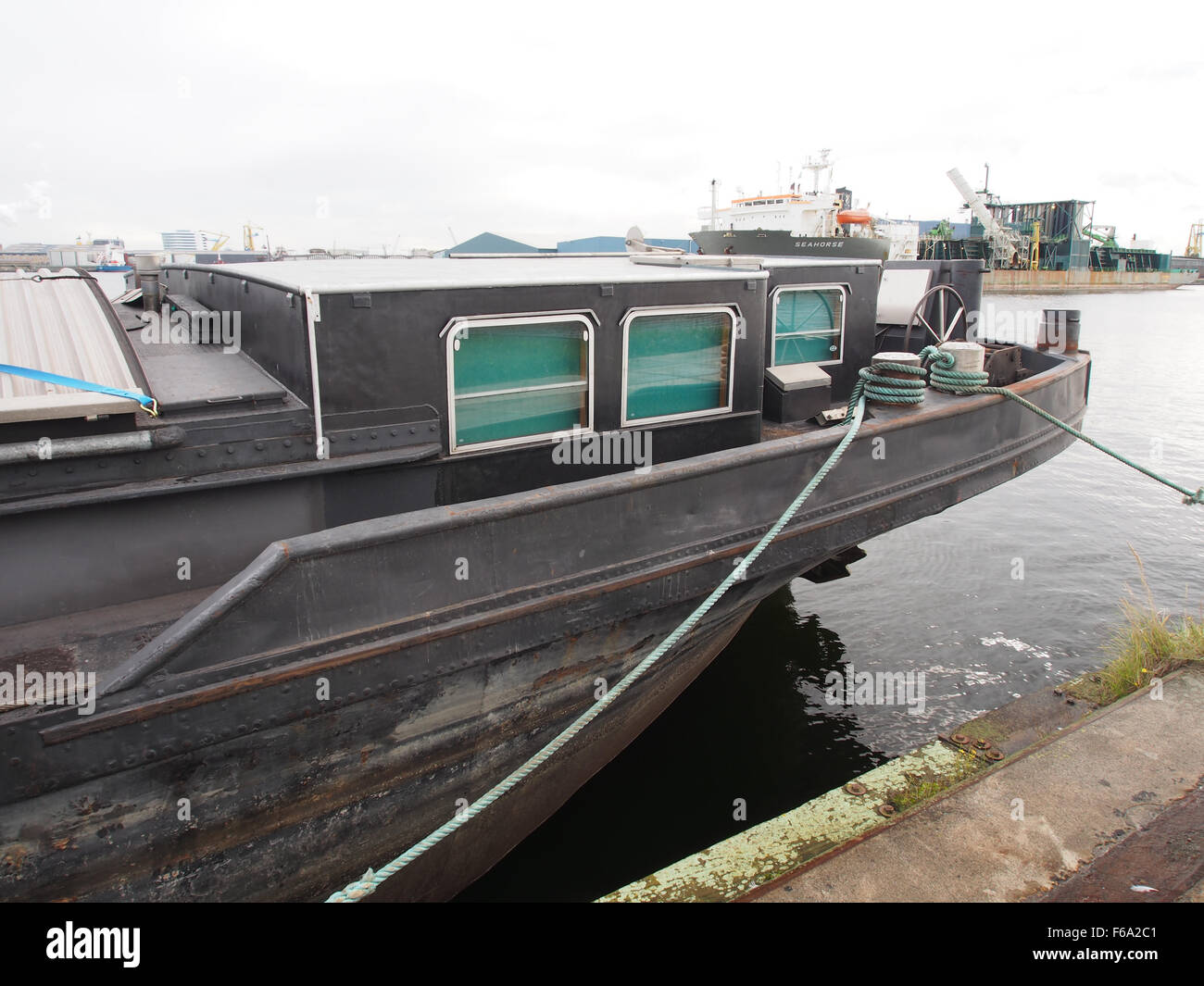 Pegasus i hi-res stock photography and images - Alamy