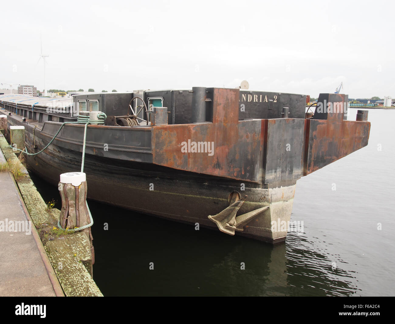 Pegasus ship hi-res stock photography and images - Alamy