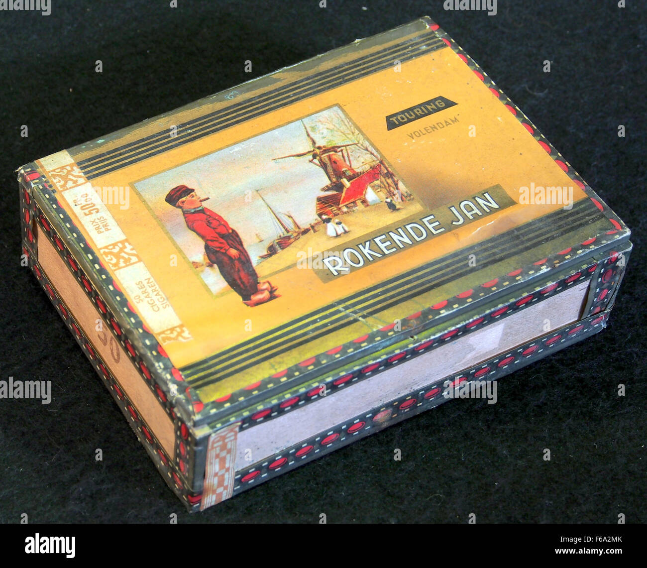 Rokende hi-res stock photography and images - Alamy