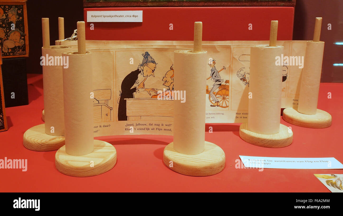 Avonturen hi-res stock photography and images - Alamy