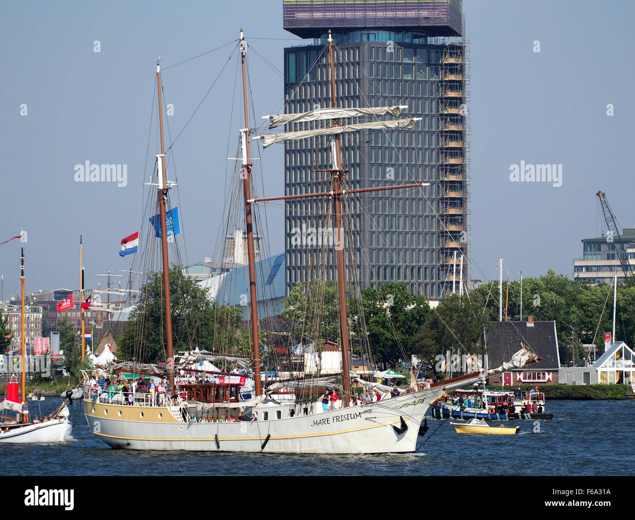 Frisium High Resolution Stock Photography and Images - Alamy