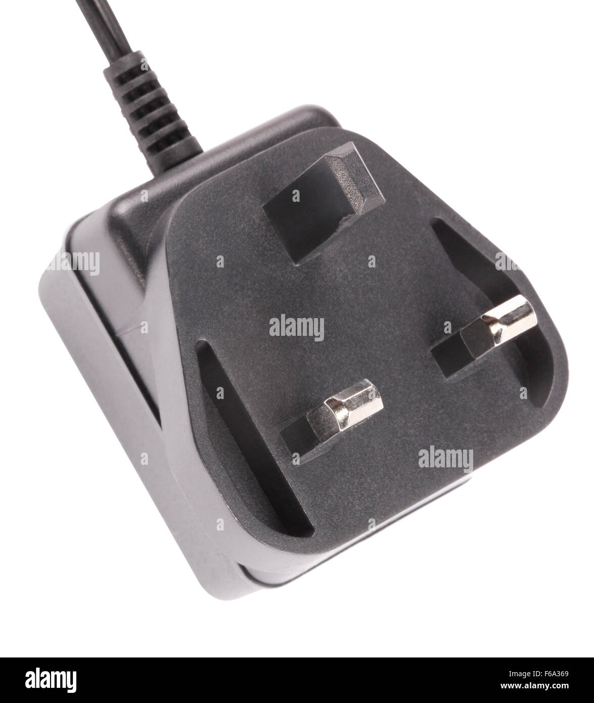 Uk electronics Cut Out Stock Images & Pictures - Alamy