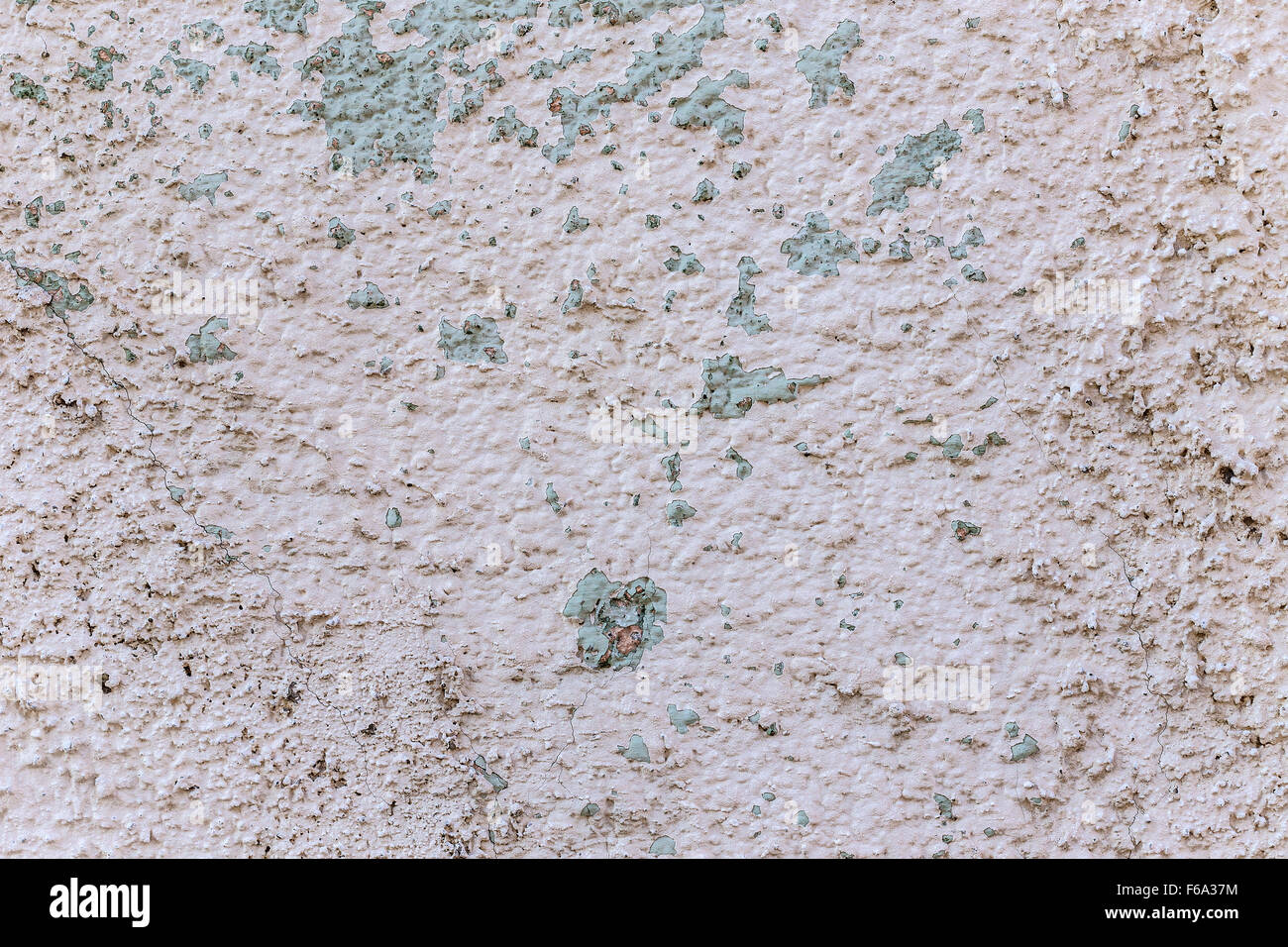 Old dirty wall texture and background Stock Photo - Alamy