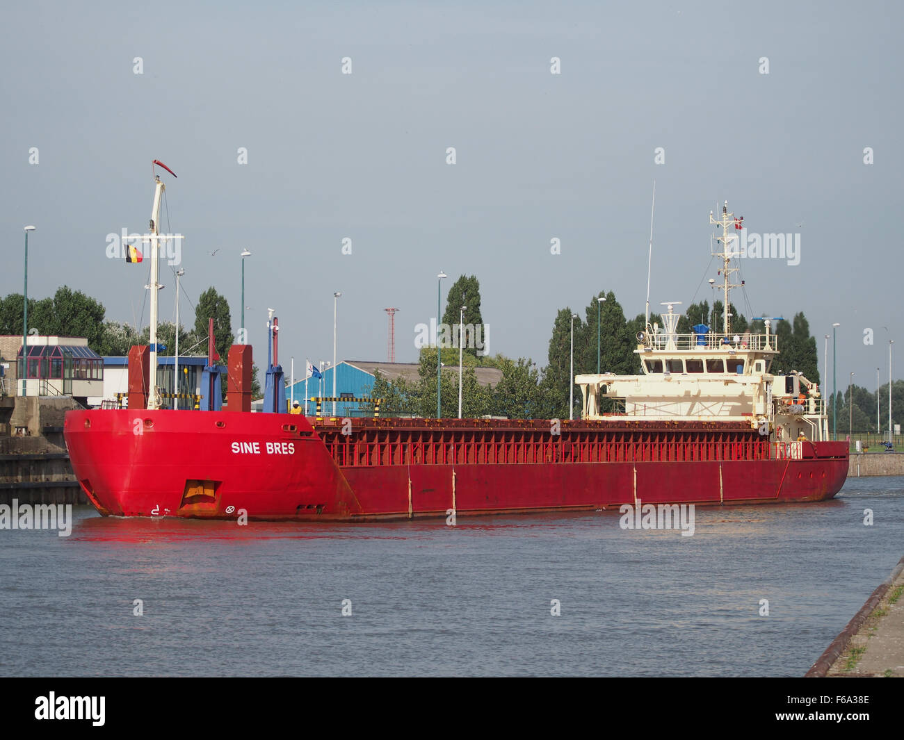 Bres hi-res stock photography and images - Alamy