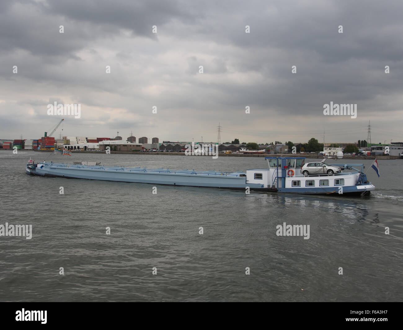 Spido Boat High Resolution Stock Photography and Images - Alamy