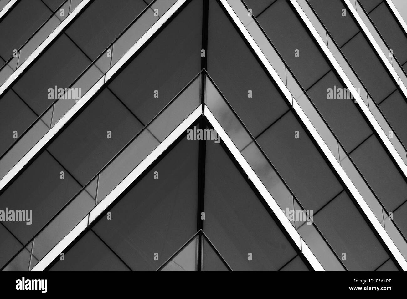 Floors levels hi-res stock photography and images - Alamy