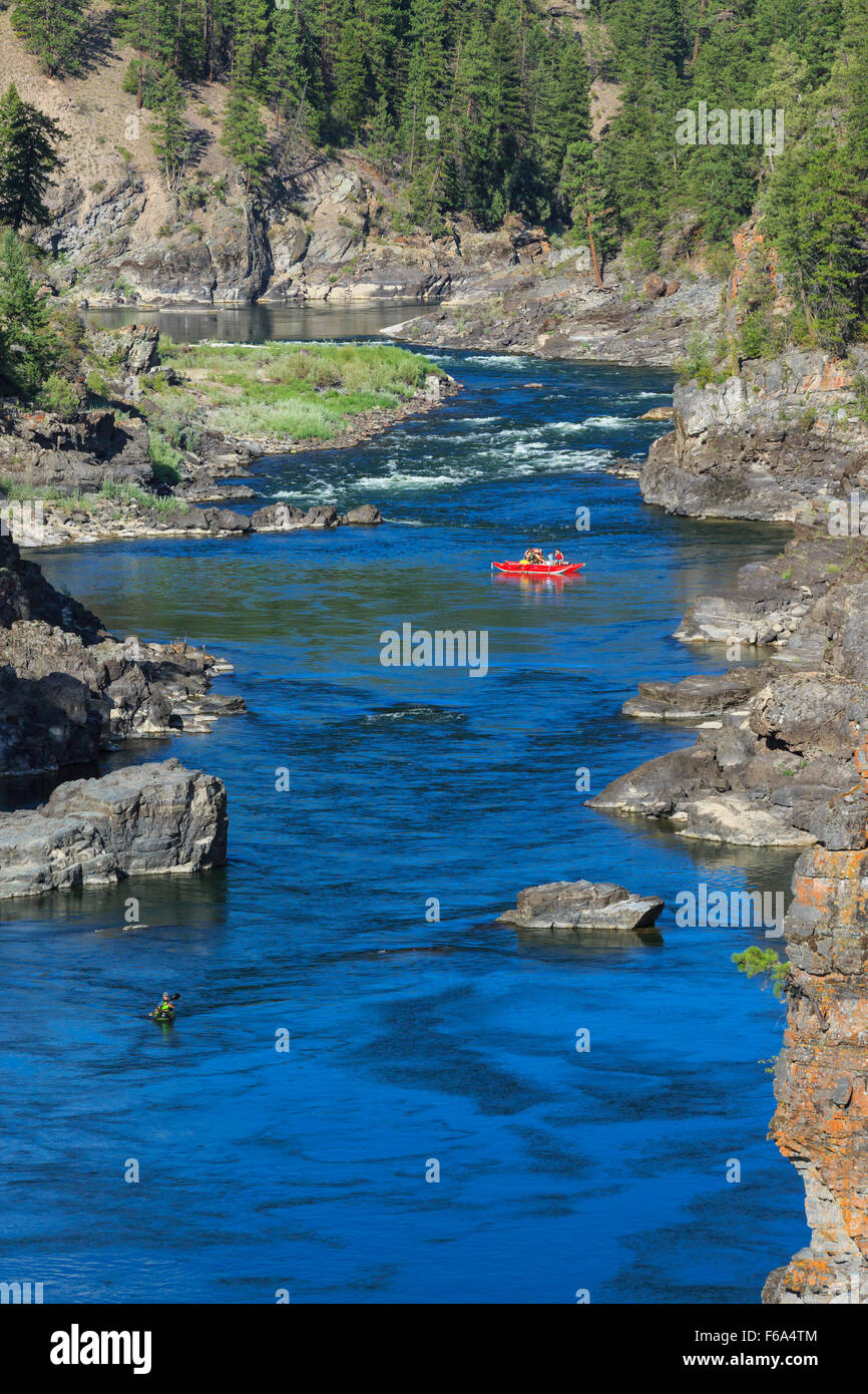 Alberton Gorge High Resolution Stock Photography and Images - Alamy