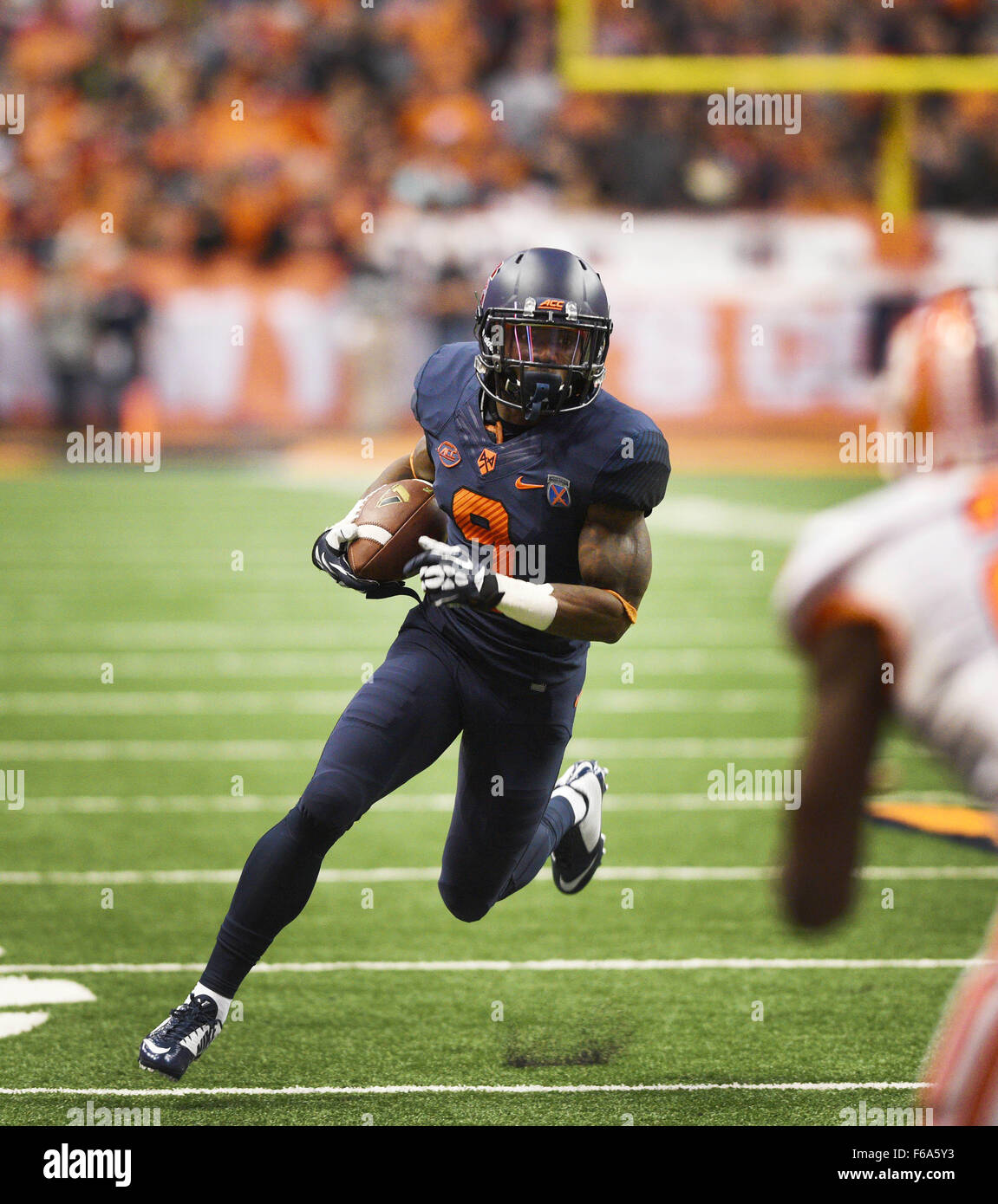 Brisly hi-res stock photography and images - Alamy