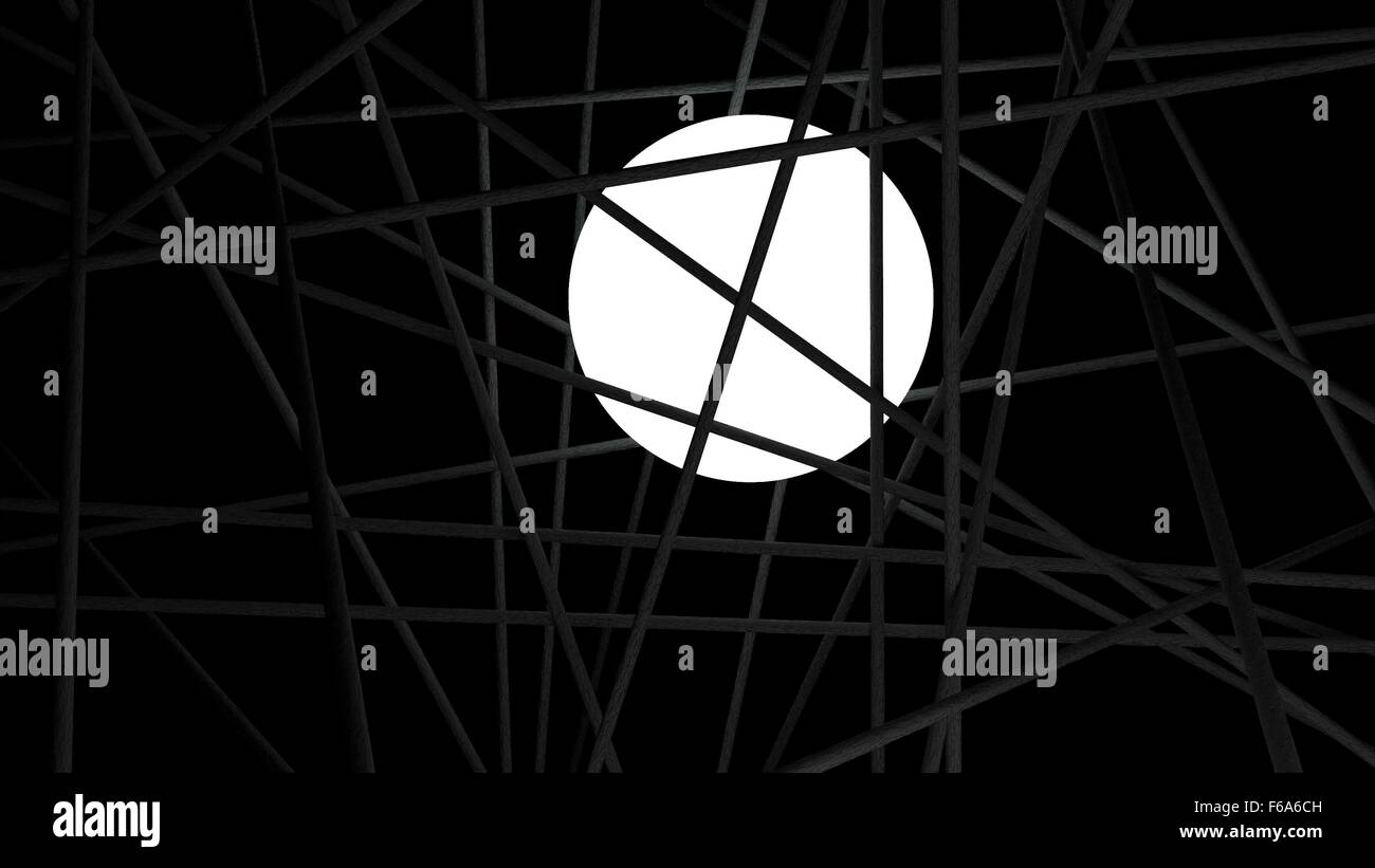 Business slavery Black and White Stock Photos & Images - Alamy