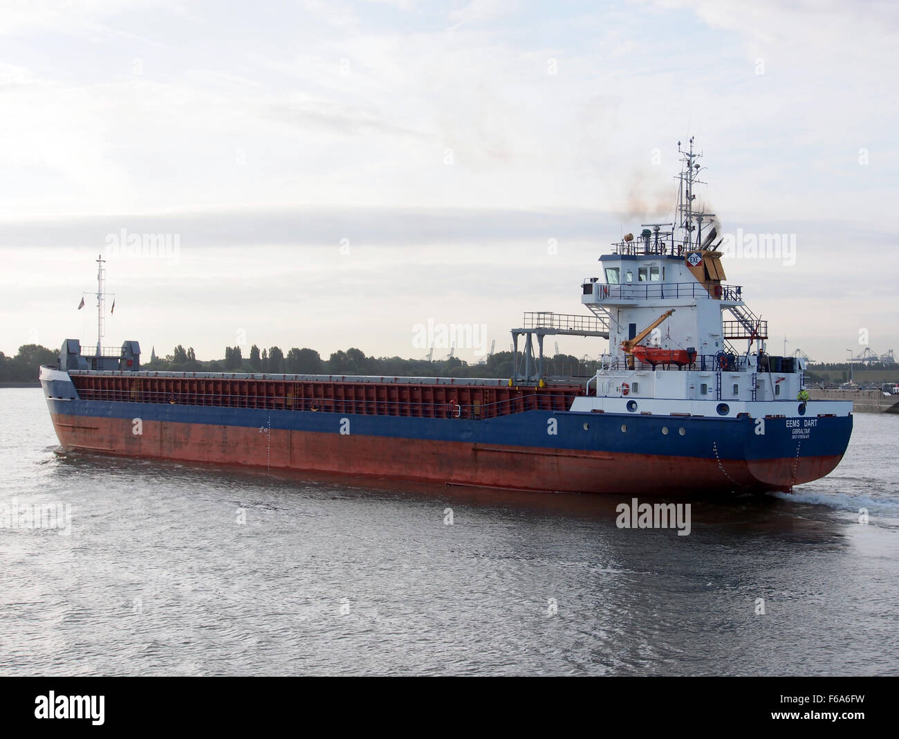 Dart Container Ship High Resolution Stock Photography and Images - Alamy
