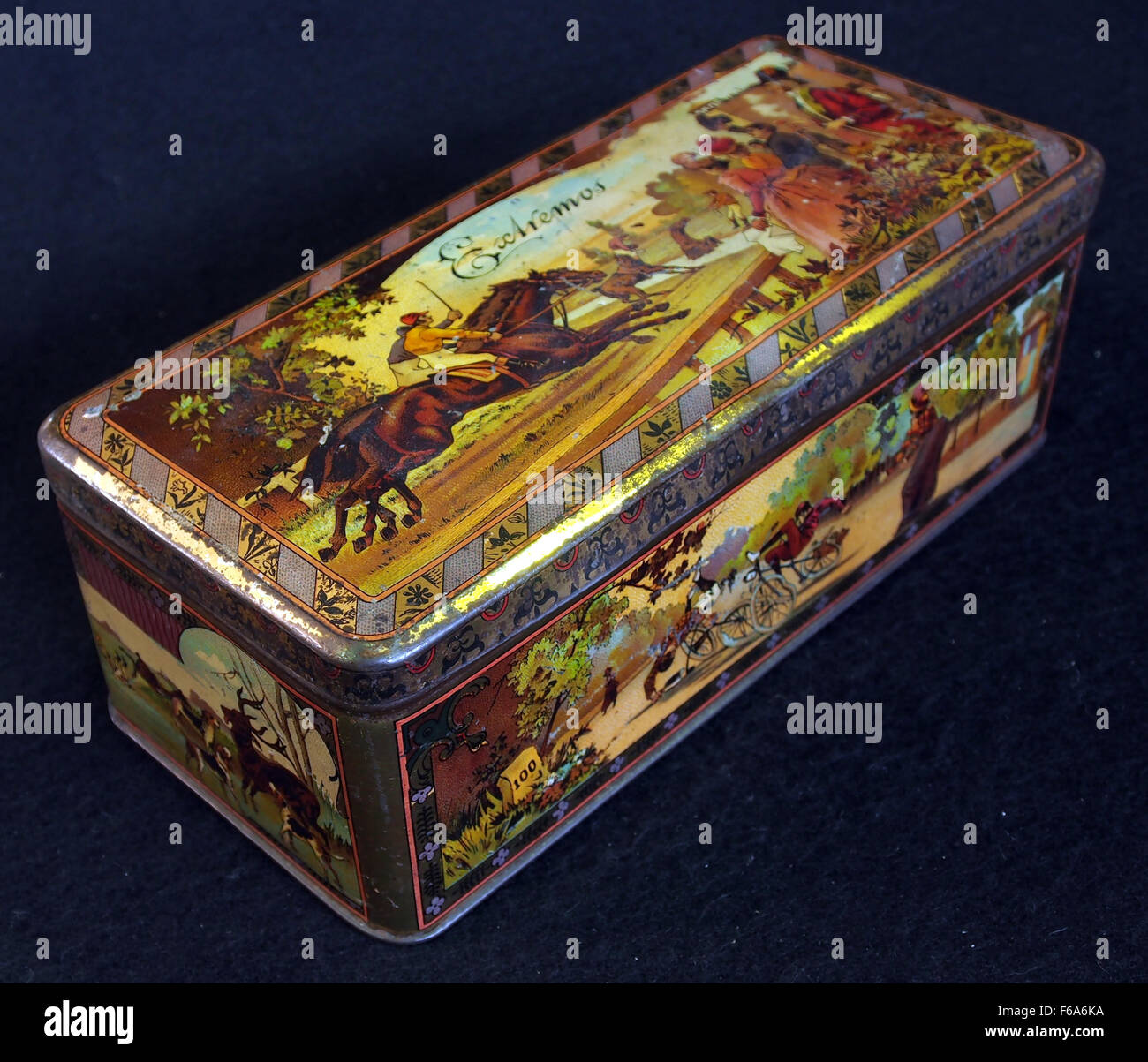 Rare containers hi-res stock photography and images - Alamy