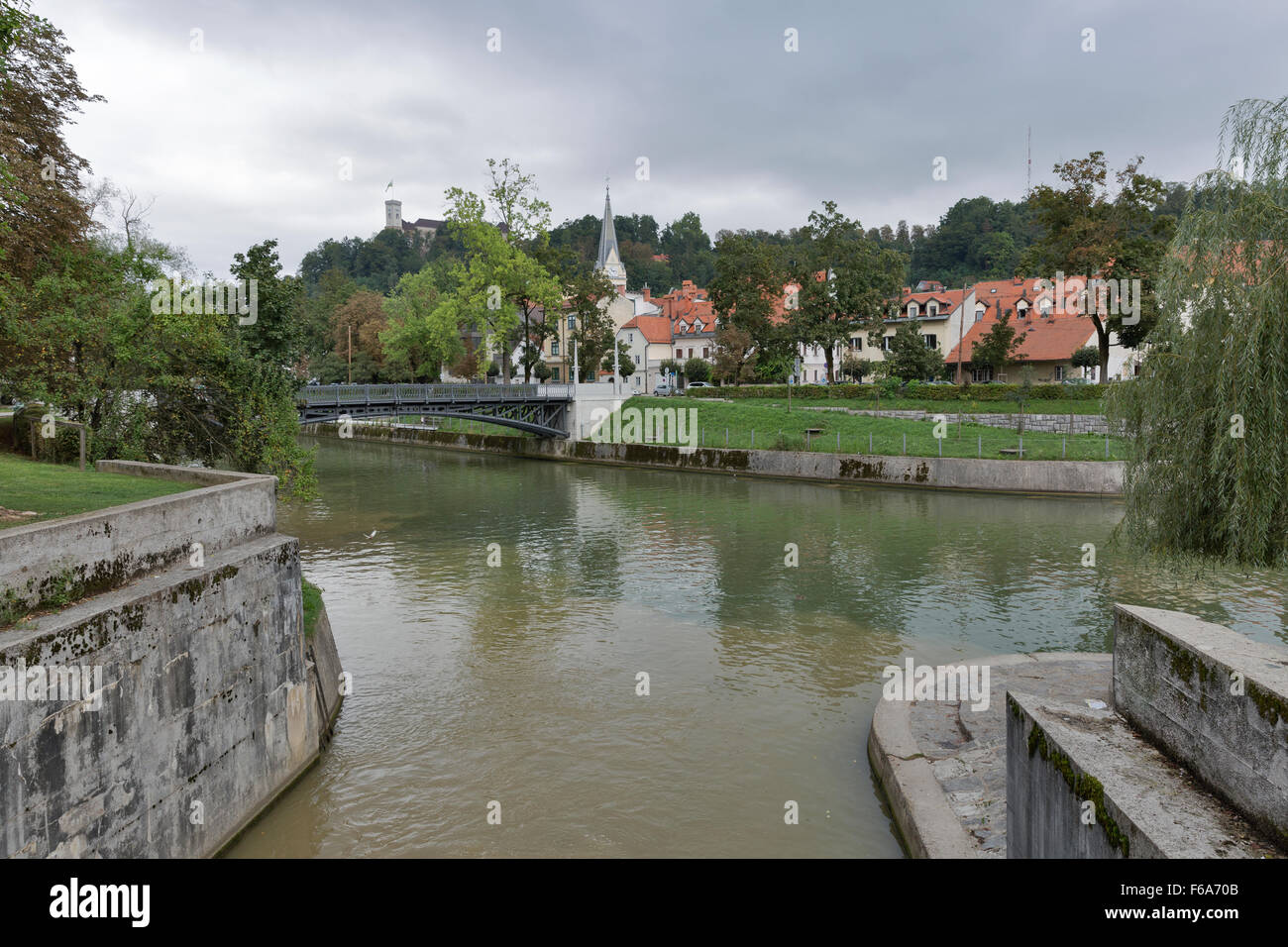 Hradeckega hi-res stock photography and images - Alamy