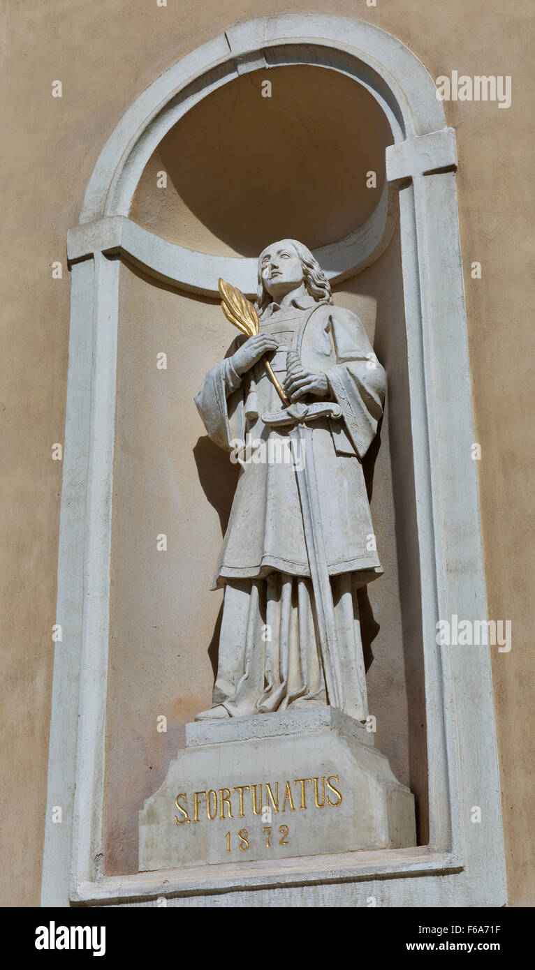 Nicholas Wall's Instagram, Twitter & Facebook on IDCrawl