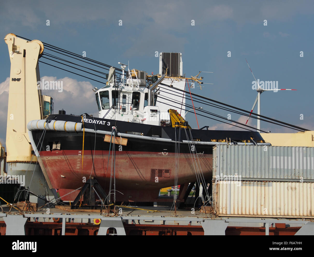 Hedayat High Resolution Stock Photography and Images - Alamy