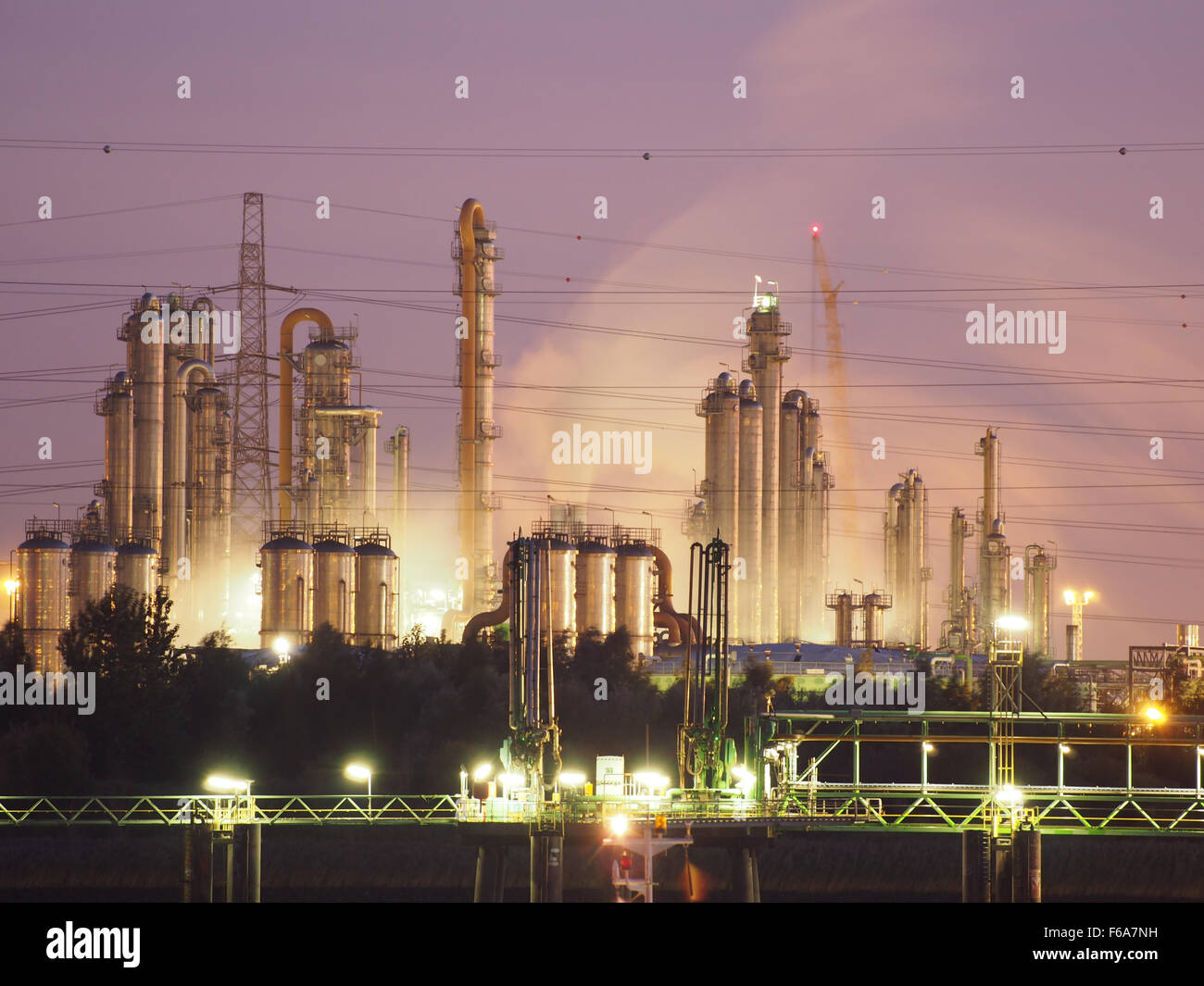 Ineos Tanker High Resolution Stock Photography and Images - Alamy
