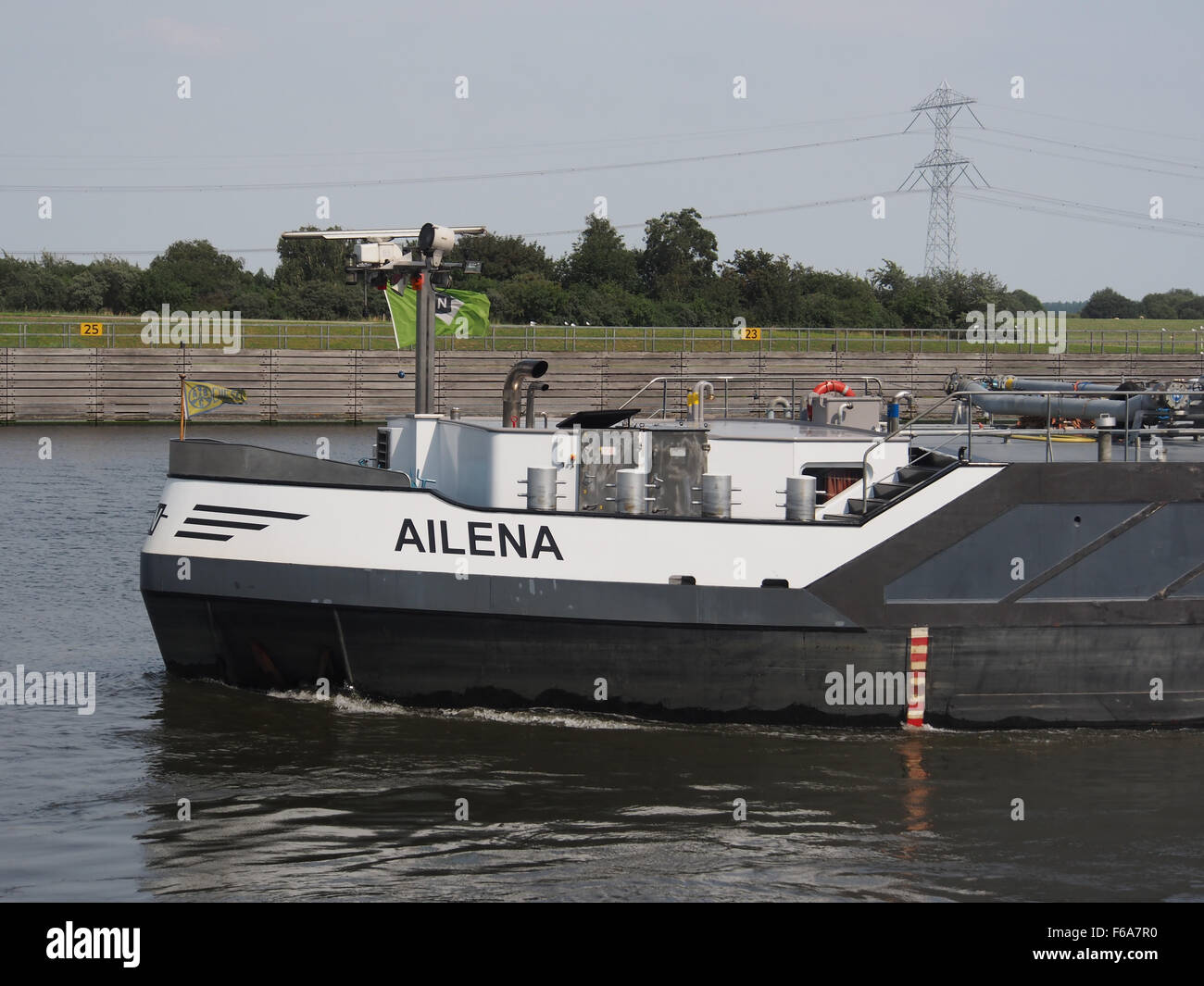 Ailena hi-res stock photography and images - Alamy
