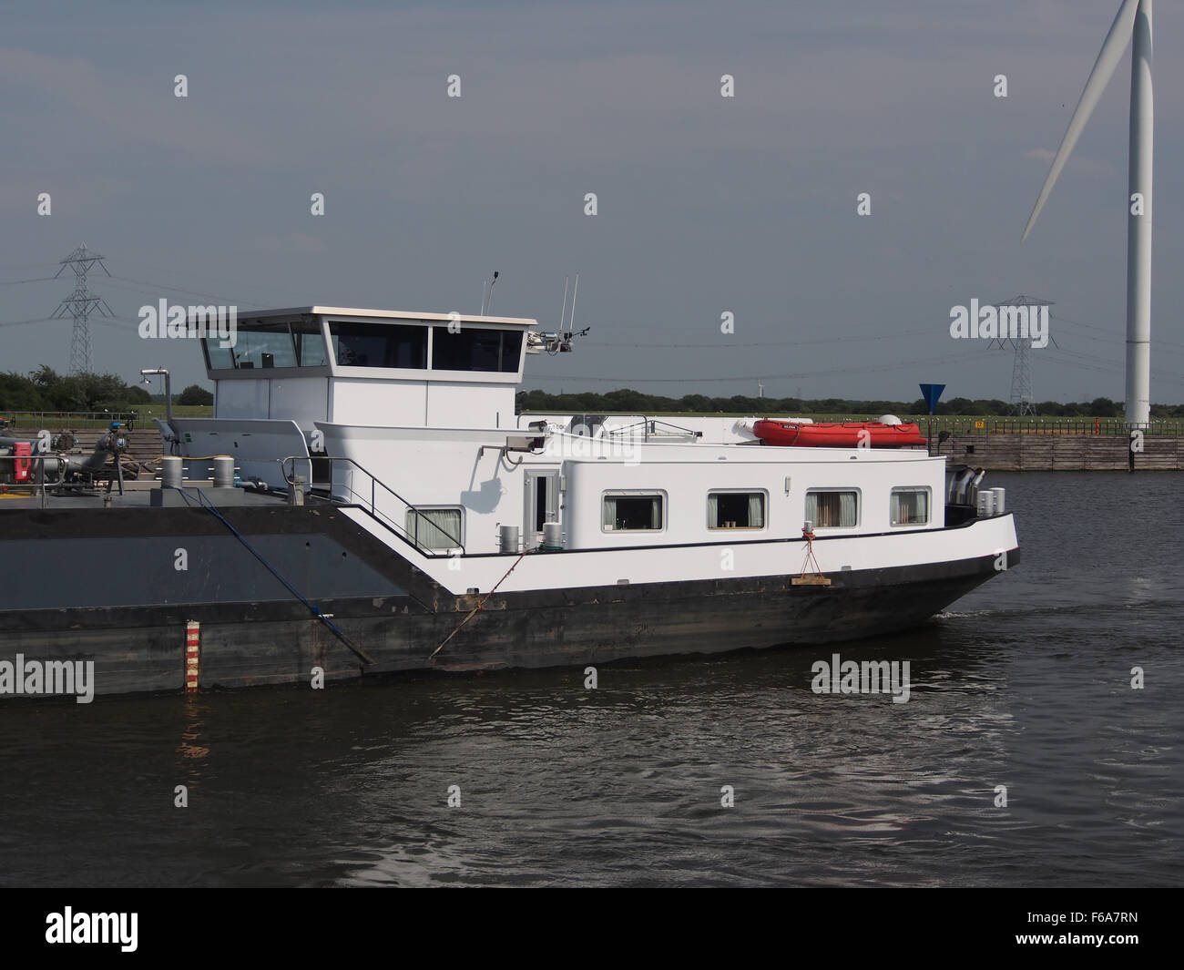 Ailena hi-res stock photography and images - Alamy