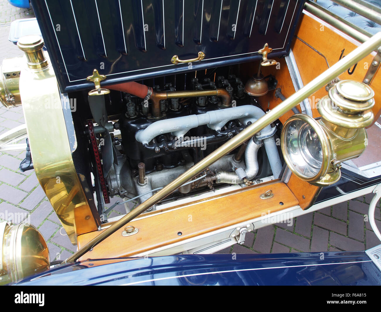 Cargo ship port 1910 hi-res stock photography and images - Alamy