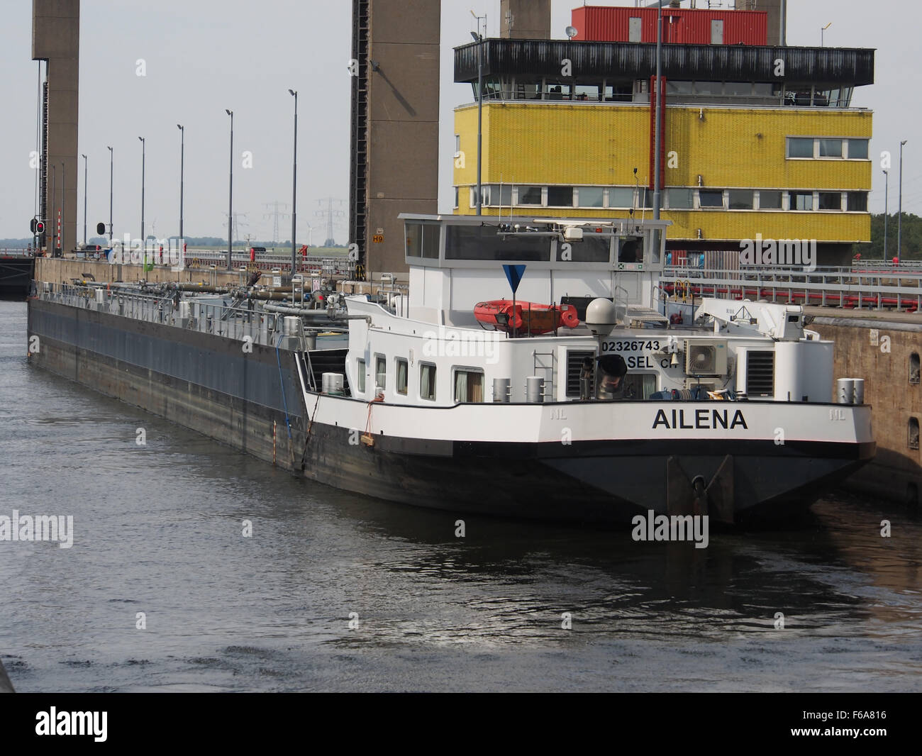 Ailena hi-res stock photography and images - Alamy