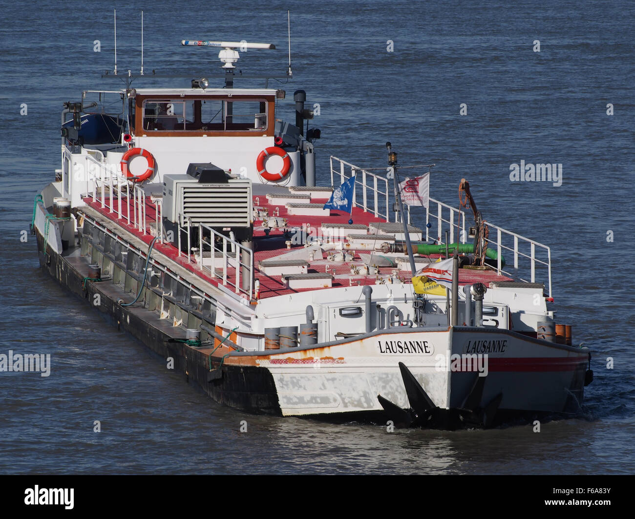 Cargo capacities hi-res stock photography and images - Alamy