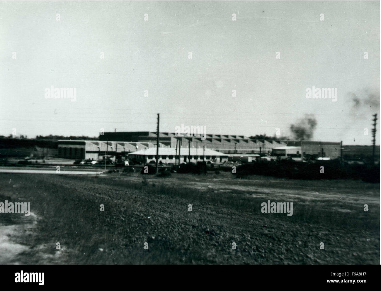 Chullora hi-res stock photography and images - Alamy