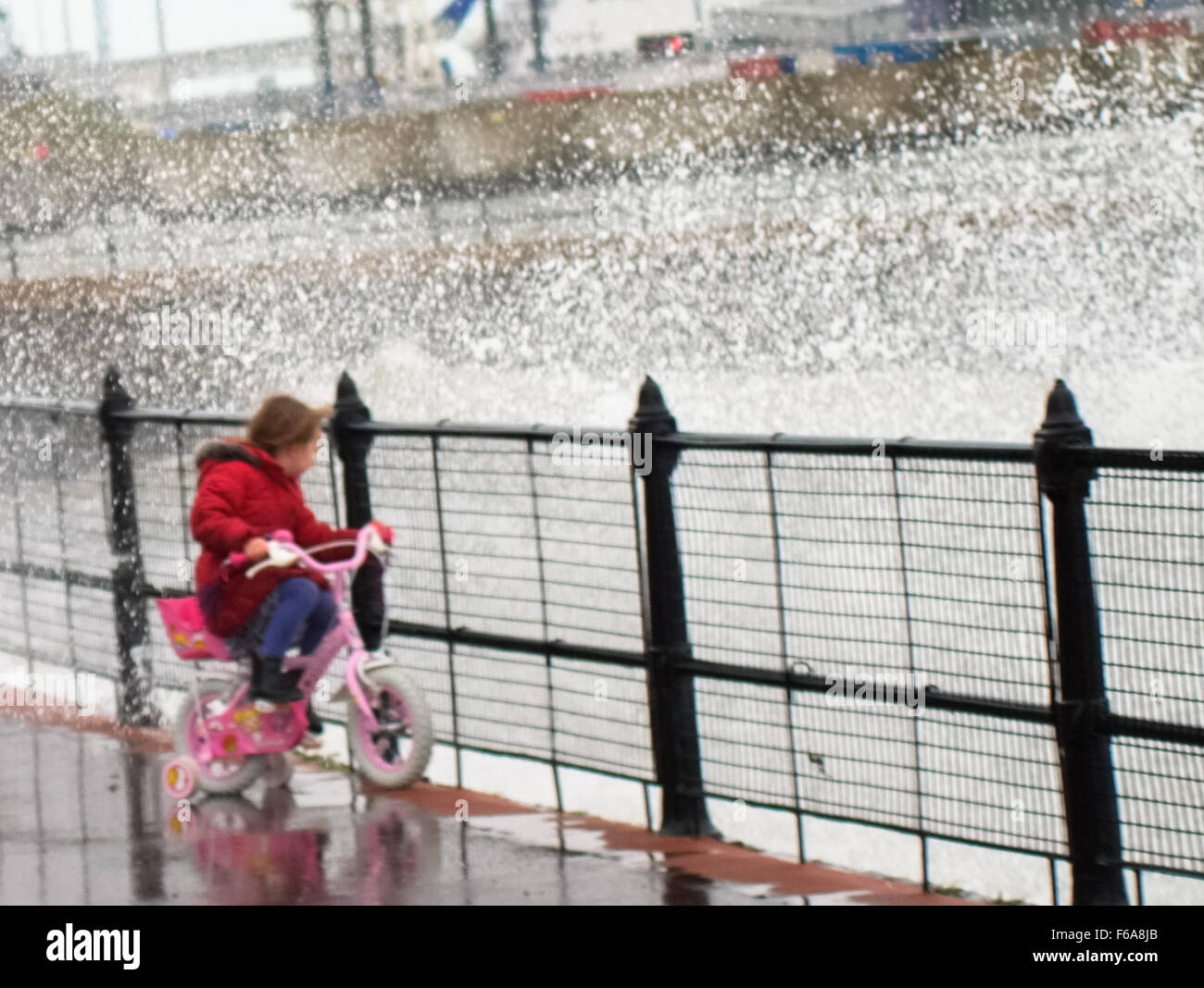 Dover seafront hi-res stock photography and images - Alamy