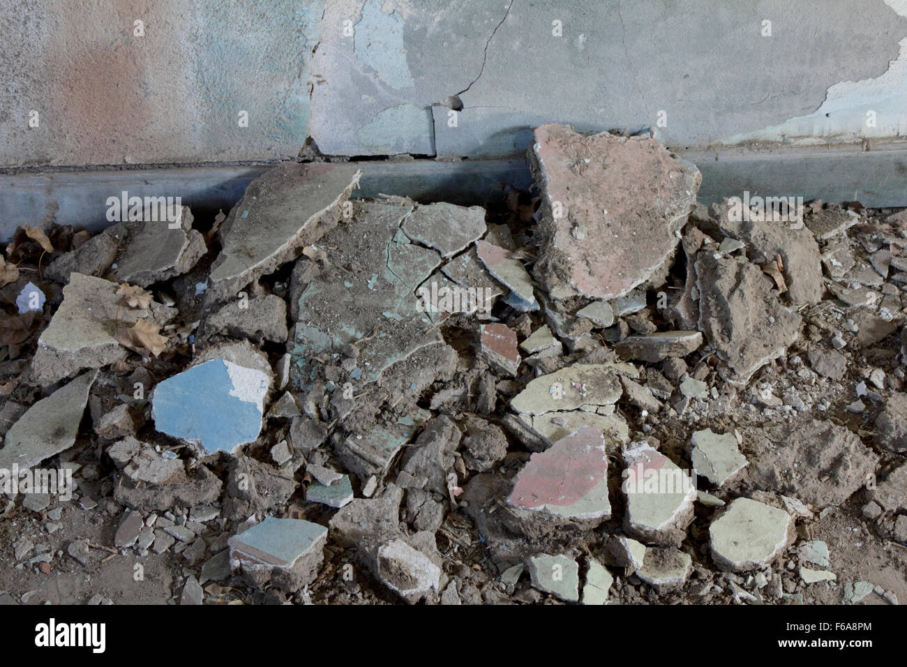 Artemis goddess of light painting hi-res stock photography and images ...