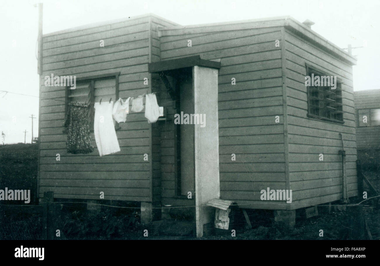 Chullora High Resolution Stock Photography and Images - Alamy