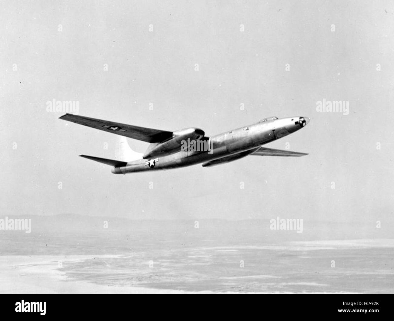 Xb 46 hi-res stock photography and images - Alamy