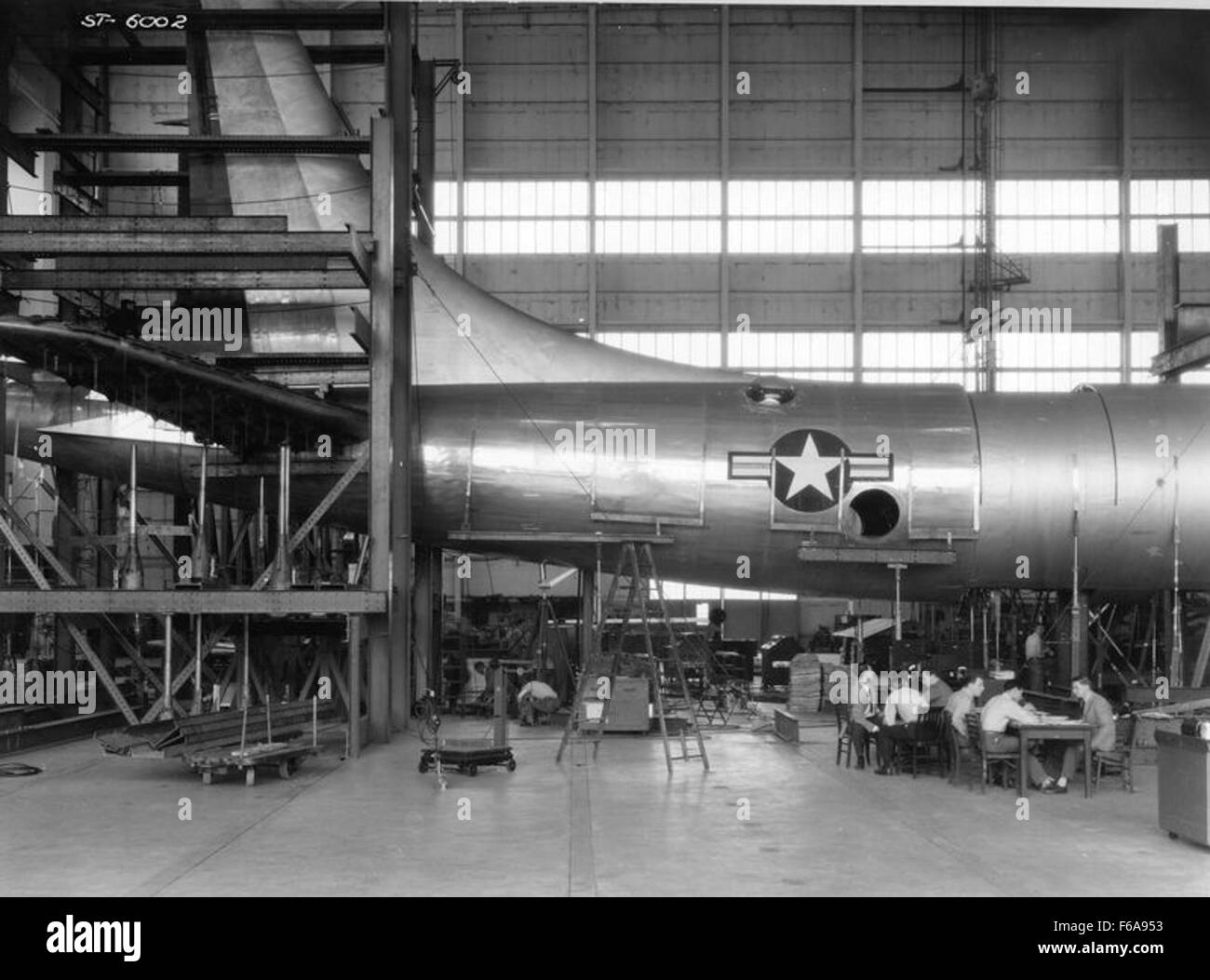 Aviation static hi-res stock photography and images - Alamy