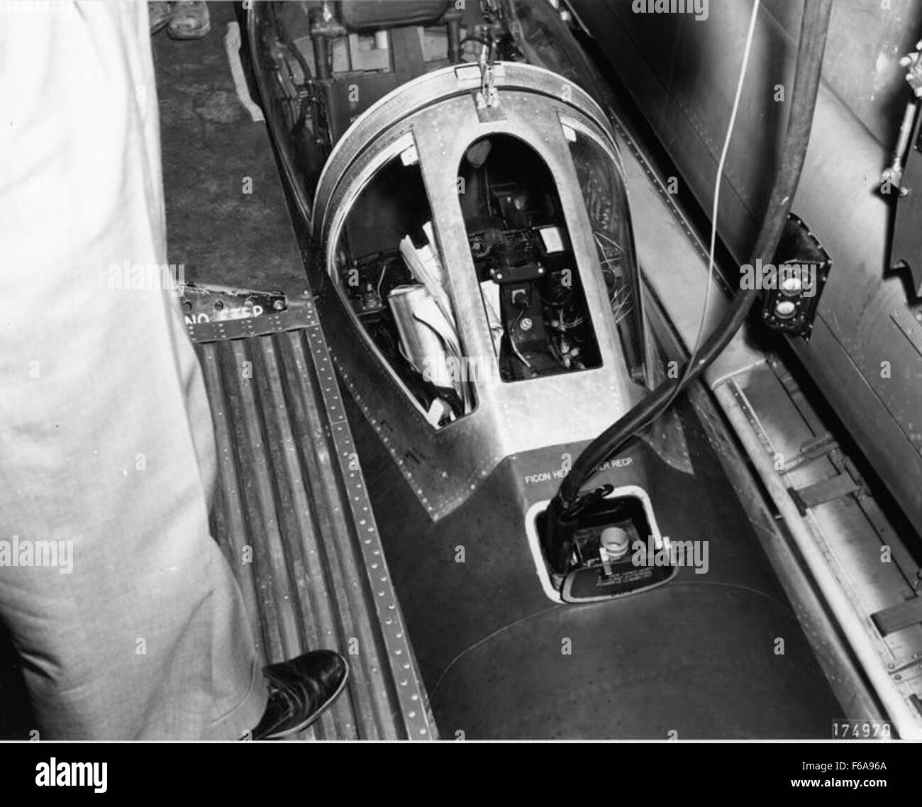 Ficon High Resolution Stock Photography and Images - Alamy