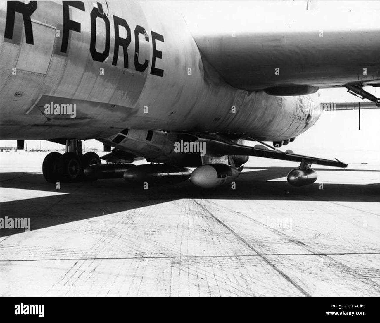 Ficon hi-res stock photography and images - Alamy