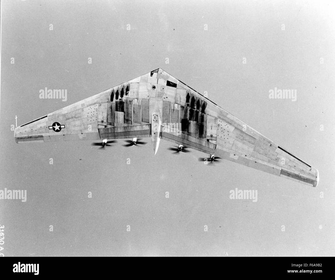 Xb 35 hi-res stock photography and images - Alamy