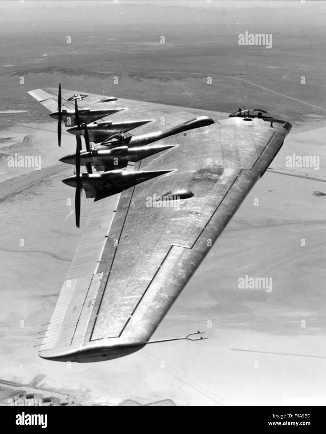 Xb 35 hi-res stock photography and images - Alamy