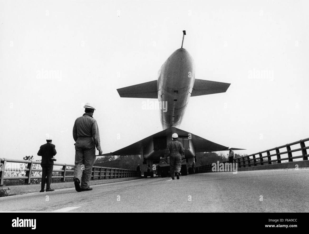 Valkyrie bomber hi-res stock photography and images - Alamy