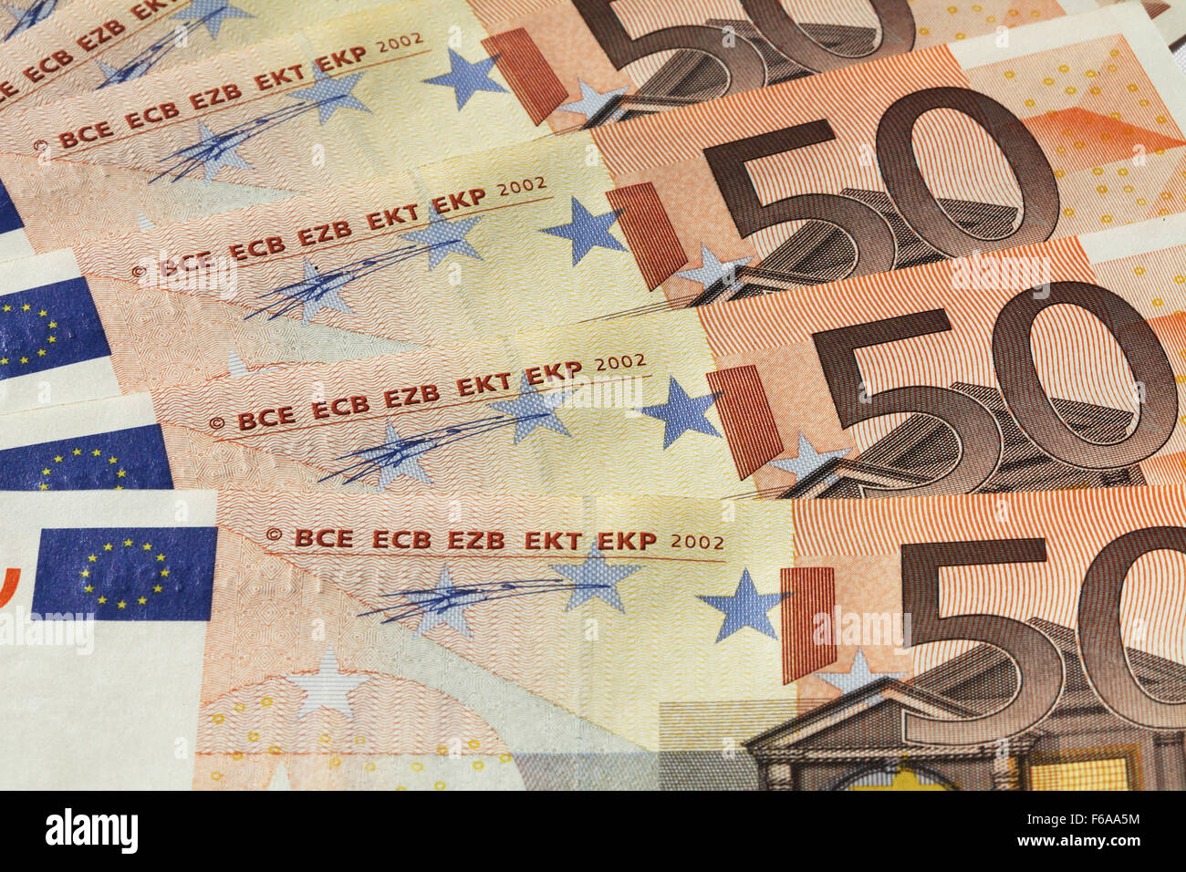 Euro face hi-res stock photography and images - Alamy