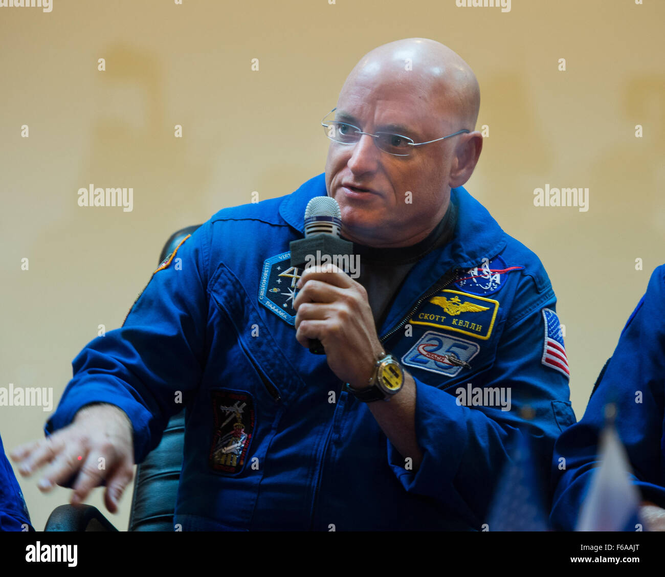 Aubrey kelly hi-res stock photography and images - Alamy