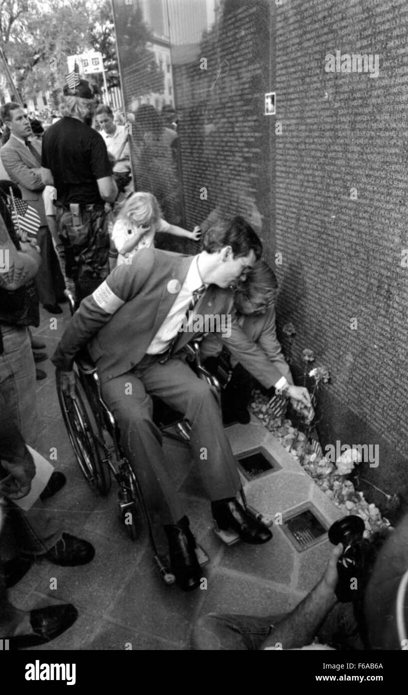 Respect memory Black and White Stock Photos & Images - Alamy