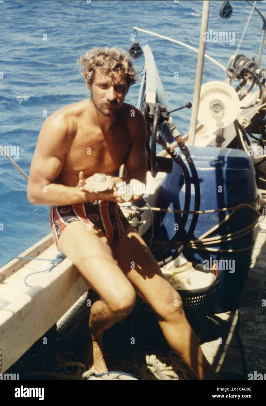 Ribbins hi-res stock photography and images - Alamy