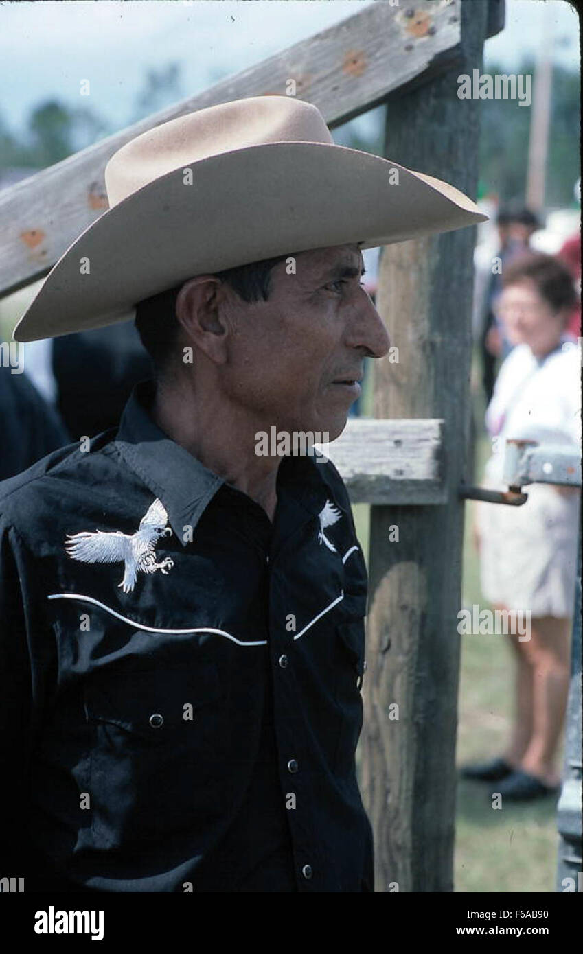 Felix Soto was a renowned accordionist known for blending traditional ...