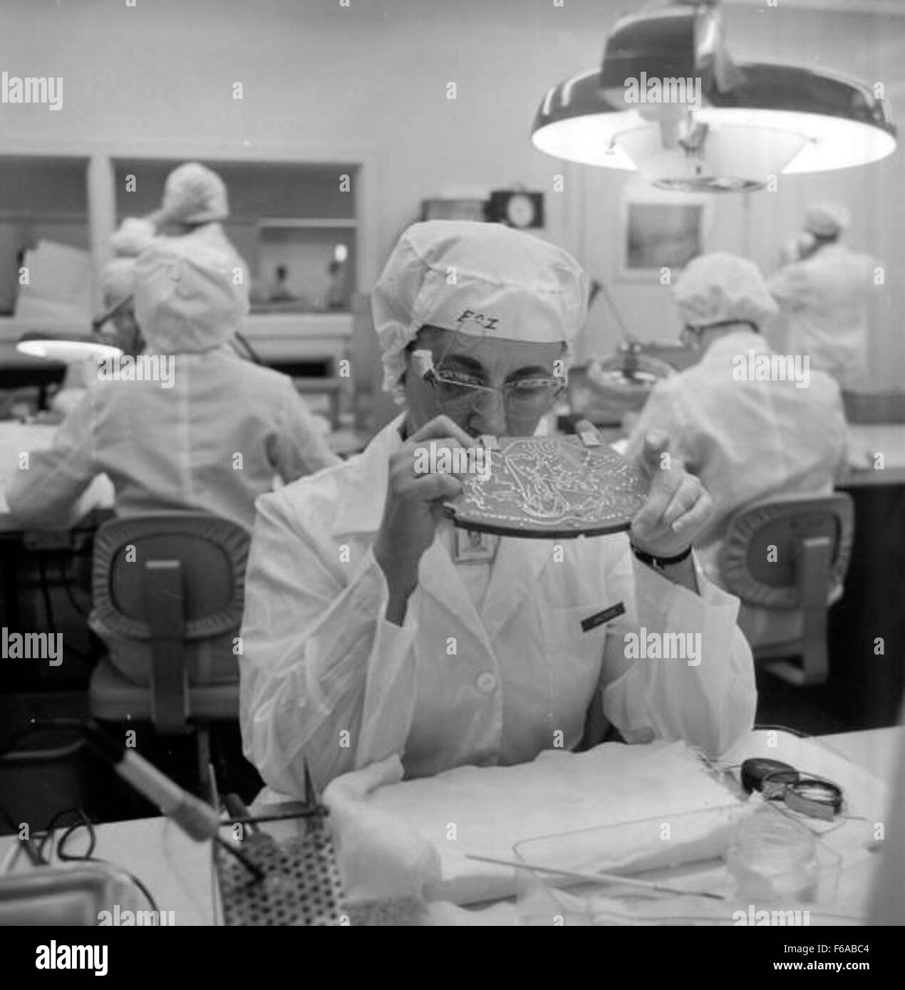 Electronic heritage Black and White Stock Photos & Images - Alamy