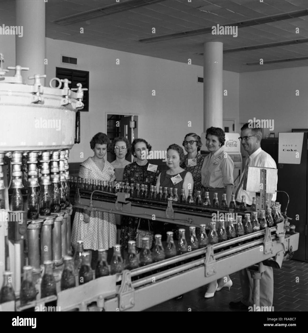 Career networking Black and White Stock Photos & Images - Alamy