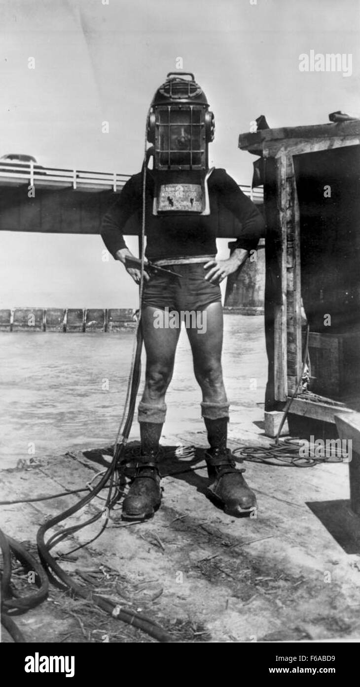 A photograph labeled 'am0071' likely depicting an event, subject, or ...